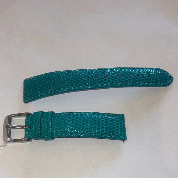 Ice Tek Watch Bands Ice Tek Discount Watches Prices